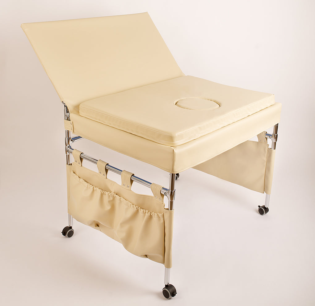 Foldable Posing Table sets – Baby Fox Props and Studio Essentials